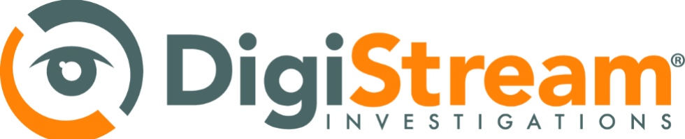 Working at DigiStream Investigations, Inc.: Employee Reviews | Indeed.com