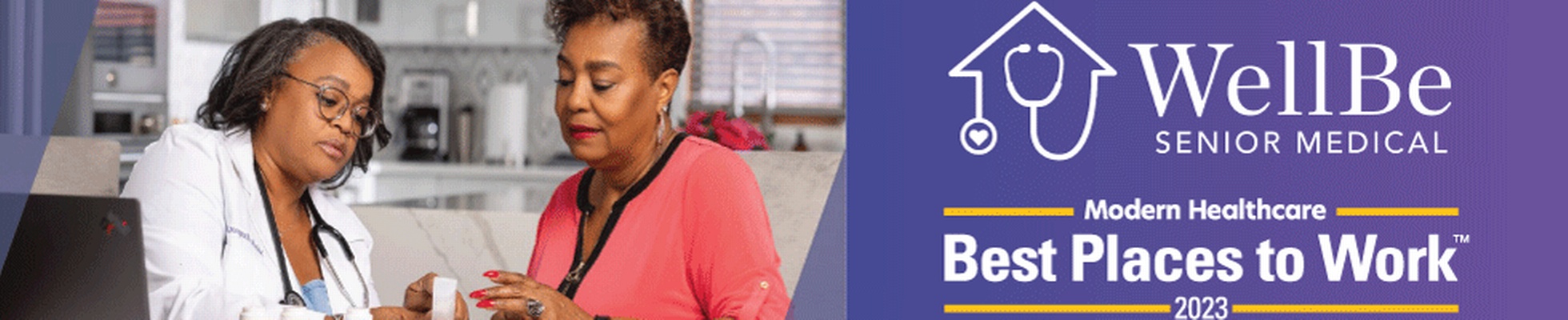 Public Relations Specialist Jobs, Employment | Indeed