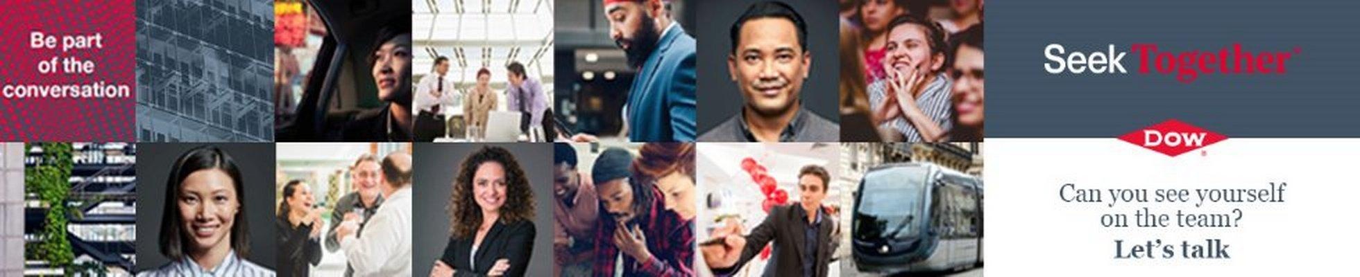 DOW employment and reviews | SimplyHired