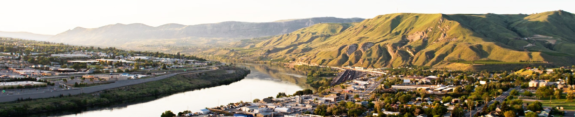 Power Query in Excel Vs R Jobs, Employment | Indeed