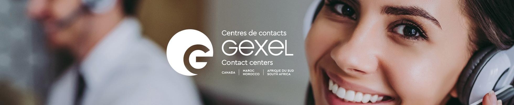 Discover 25 Appels Français Télétravail Jobs and Work Opportunities in ...