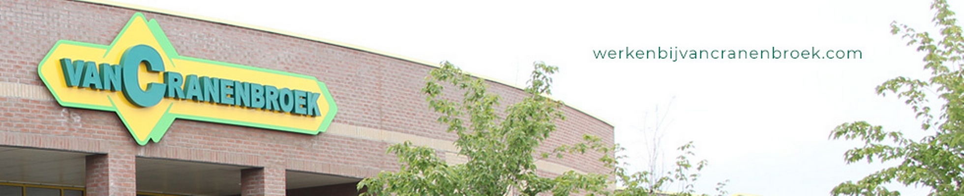 Albert Heijn, Flexijob, Genk : plus de 25 emplois (21 octobre 2025) | Indeed