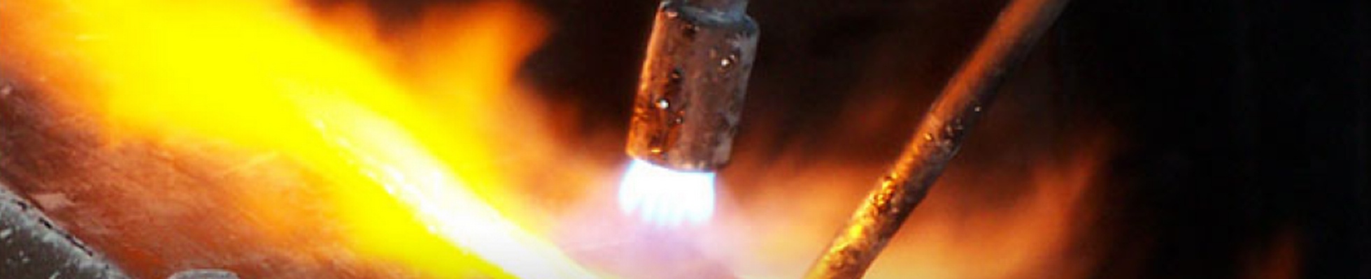 Numbers Used in Manufacturing Jobs, Employment | Indeed