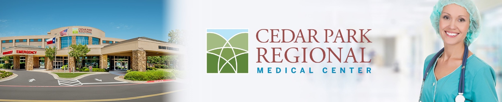 Laboratory Assistant Jobs, Employment in Liberty Hill, TX | Indeed