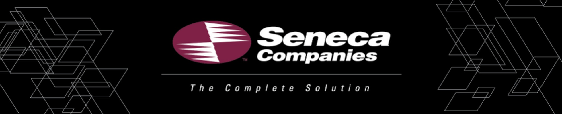 What Is the General Purpose Jobs, Employment | Indeed