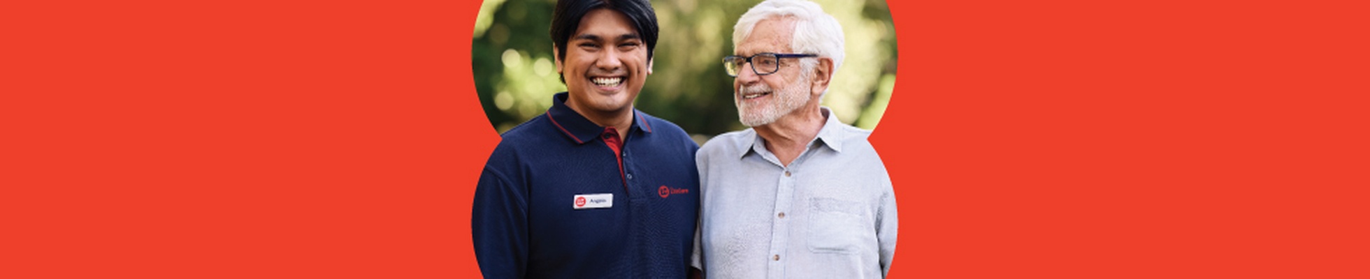 900+ Food Service Assistant Jobs, Employment 25 July 2024| Indeed.com