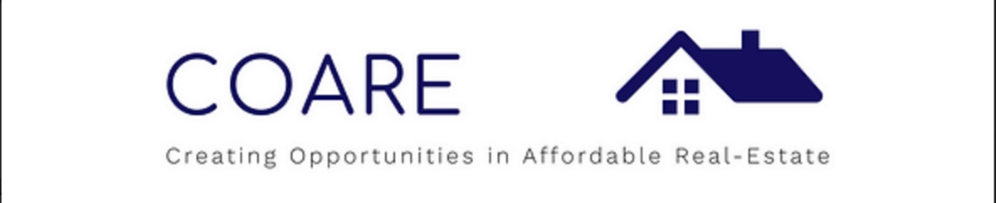 600 Building Material Job Vacancies in Opera House, Mumbai, Maharashtra ...