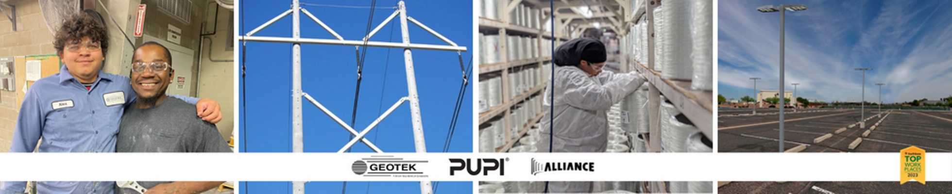 3,000 Jobs, Employment in Rochester, MN February 24, 2025| Indeed