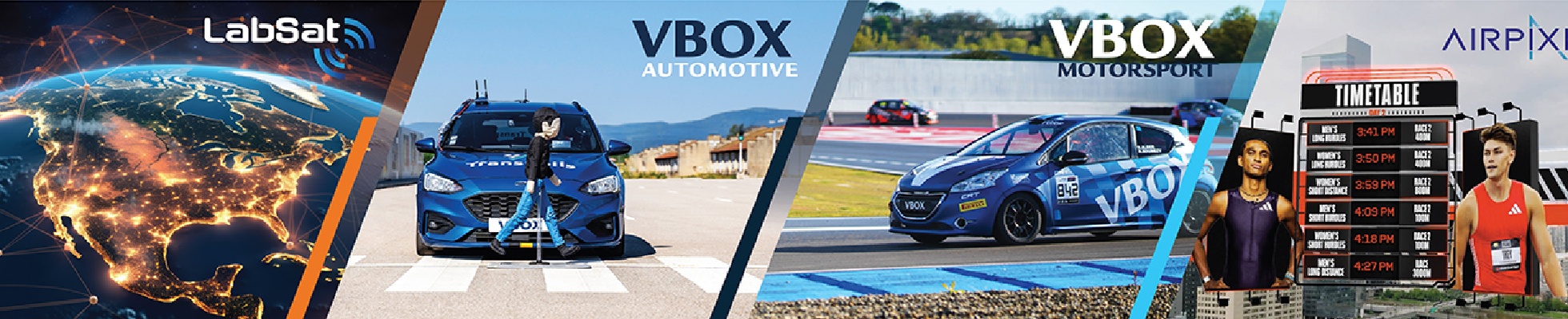 House Records Work, jobs (with Salaries) | Indeed United Kingdom