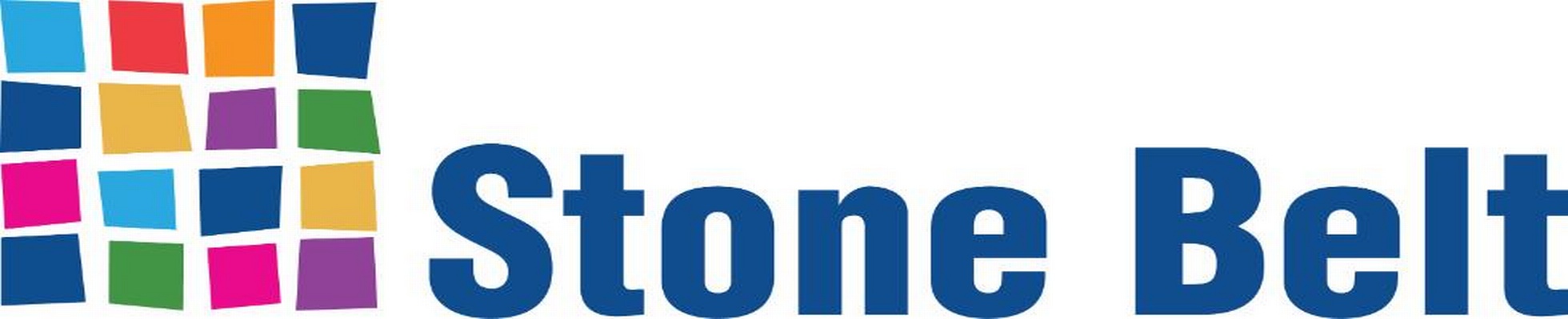 2,000+ $35,000 Jobs, Employment in Bloomington, IN August 24, 2024 ...