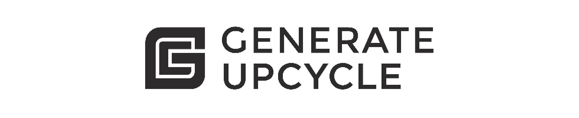 Discover 1,000 London Ontario Jobs and Work Opportunities | Indeed