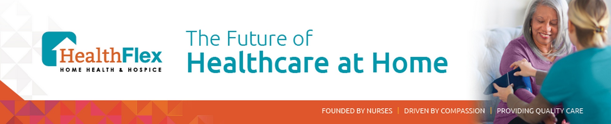 50+ RN Insurance Company Work At Home $100,000 Jobs, Employment in ...