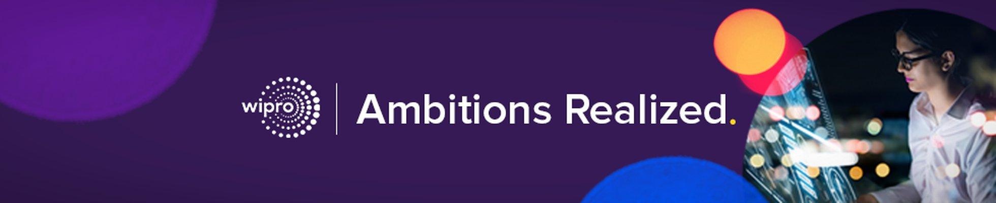 Wipro Data Center US Base Company Jobs, Employment | Indeed