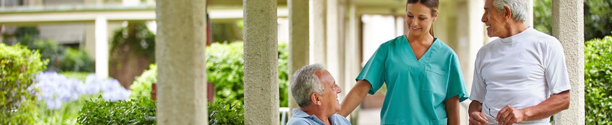 100+ Nursing Home Jobs, Employment in Detroit, MI July 21, 2024| Indeed.com