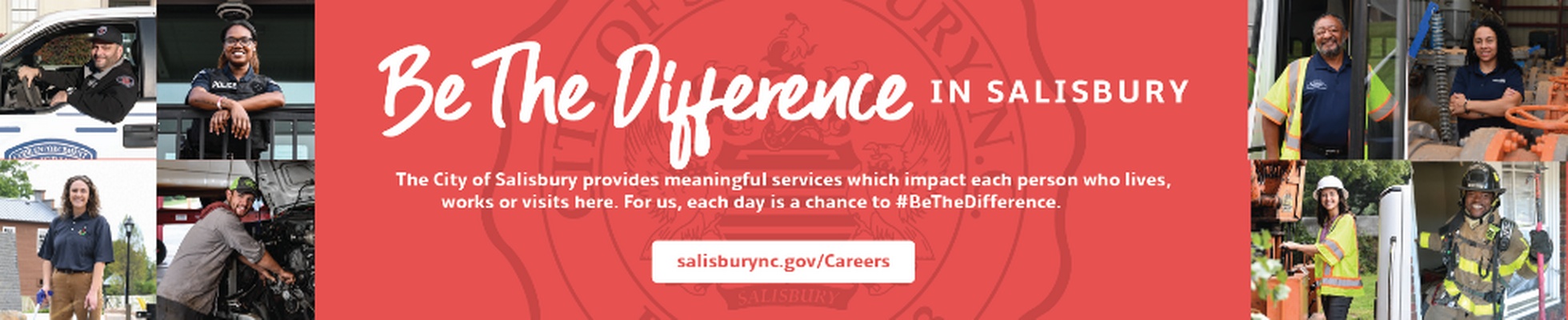 Surveymonkey Data Center Locations Jobs, Employment | Indeed