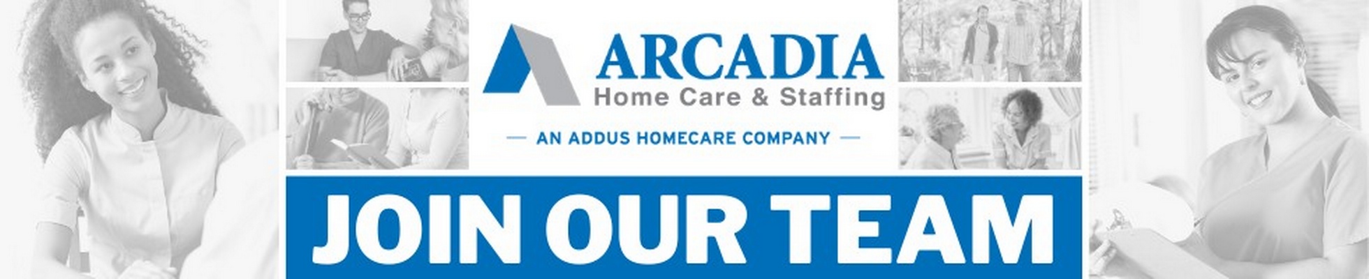 Arcadia CA Jobs, Employment in Fountain Hills, AZ | Indeed.com