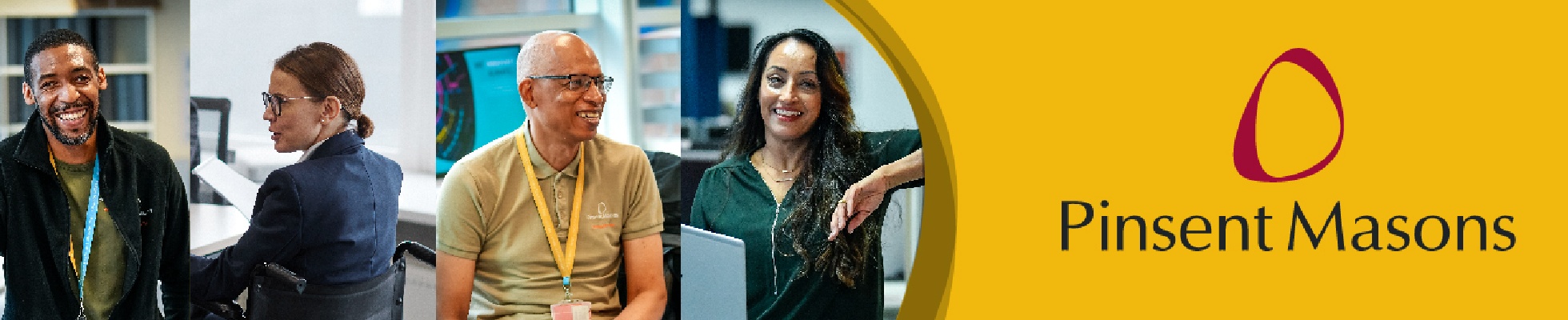 Pinsent Masons Jobs Work, jobs (with Salaries) | Indeed United Kingdom