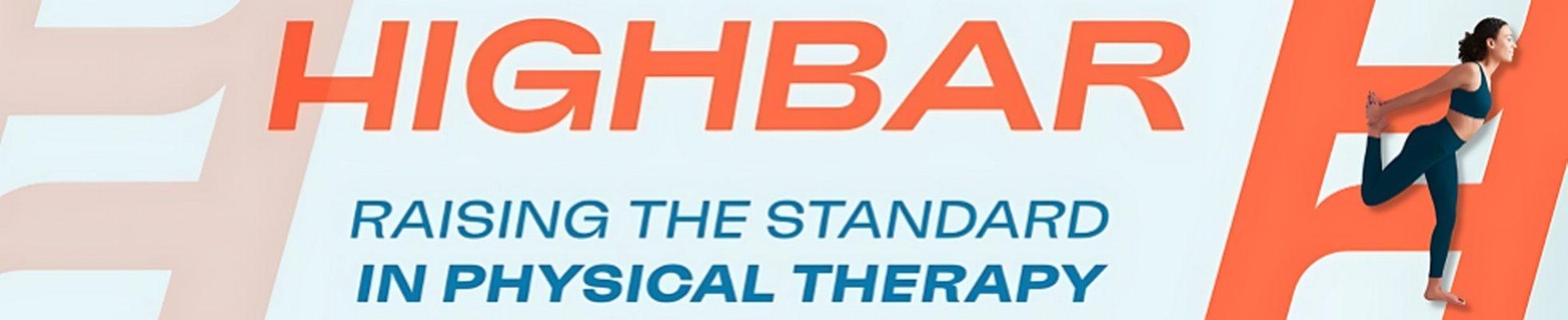 Part Time Jobs, Employment in Cape Cod, MA | Indeed.com