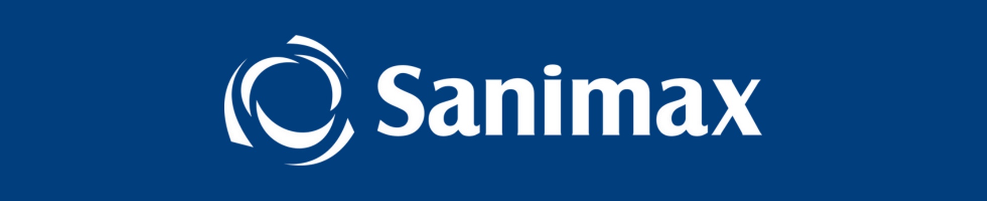 Discover 62,000 Class 1 Driver, Full Time Job Jobs and Work ...