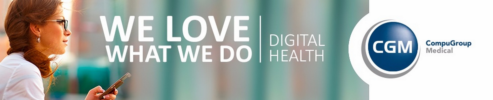 CompuGroup Medical Employment and Reviews | SimplyHired