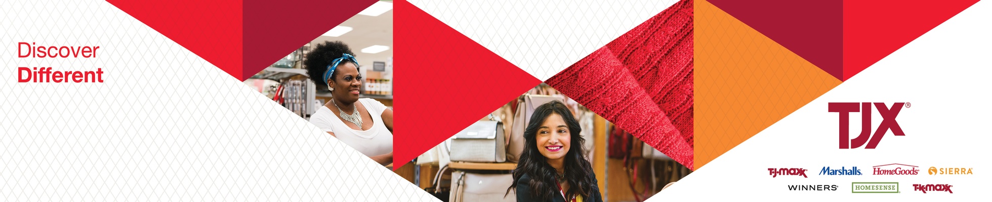 T J Maxx Careers Jobs, Employment | Indeed