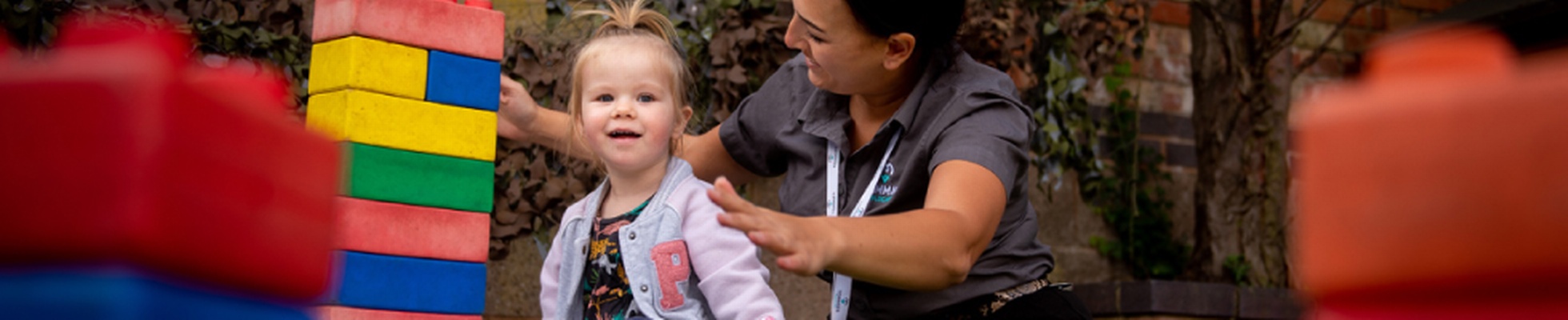 Importance of Employee Engagement Survey Work, jobs (with Salaries ...