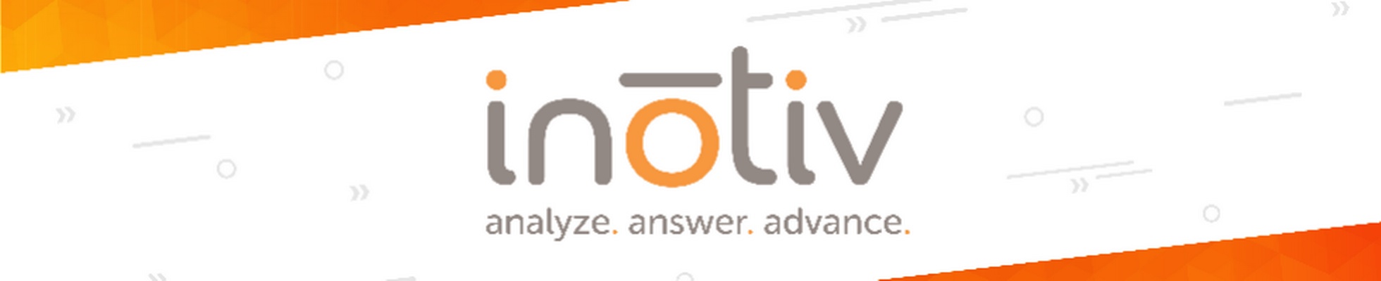 7,000 Jobs, Employment in Owensboro, KY June 25, 2025| Indeed