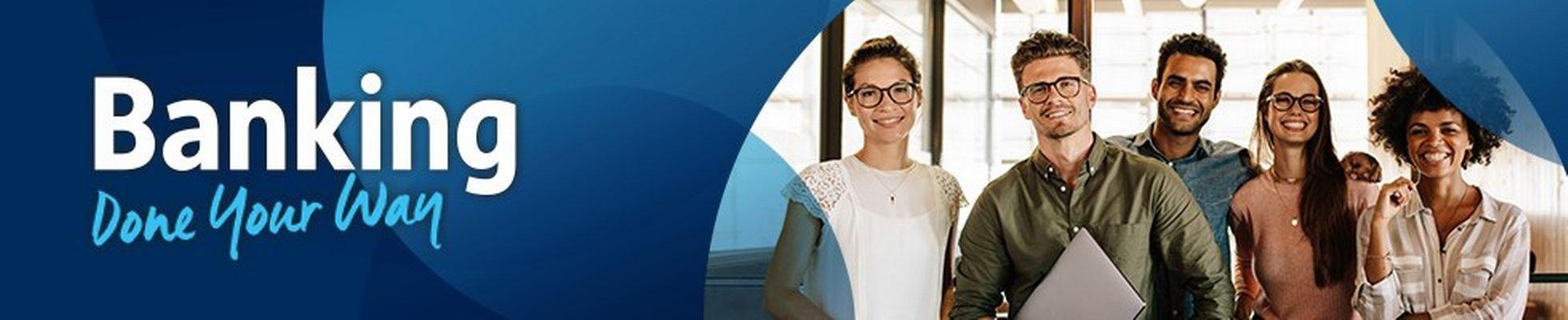 Bank Teller Jobs, Employment | Indeed