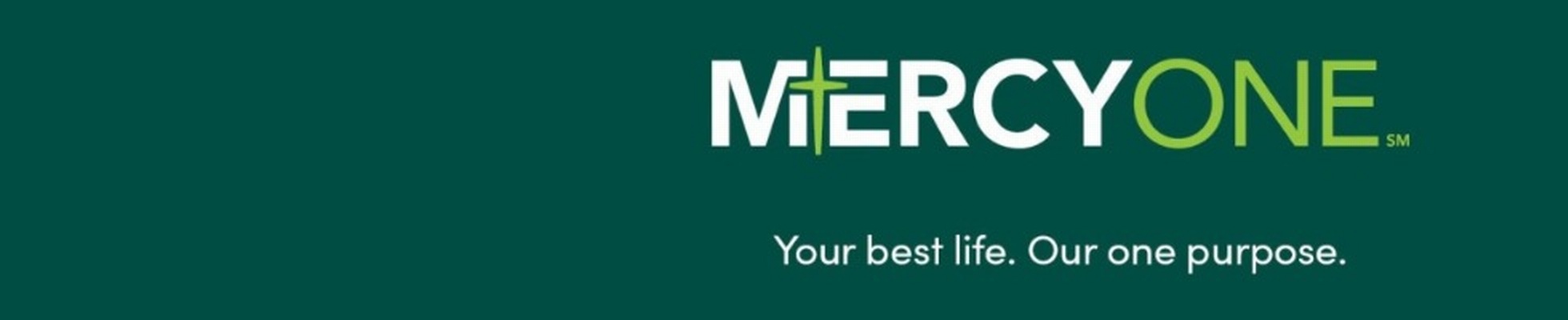 Ob Tech Jobs, Employment | Indeed.com