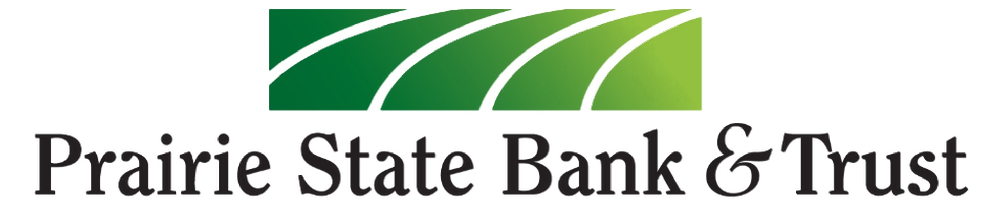 Urgently Hiring Full Time Jobs, Employment in United States | Indeed