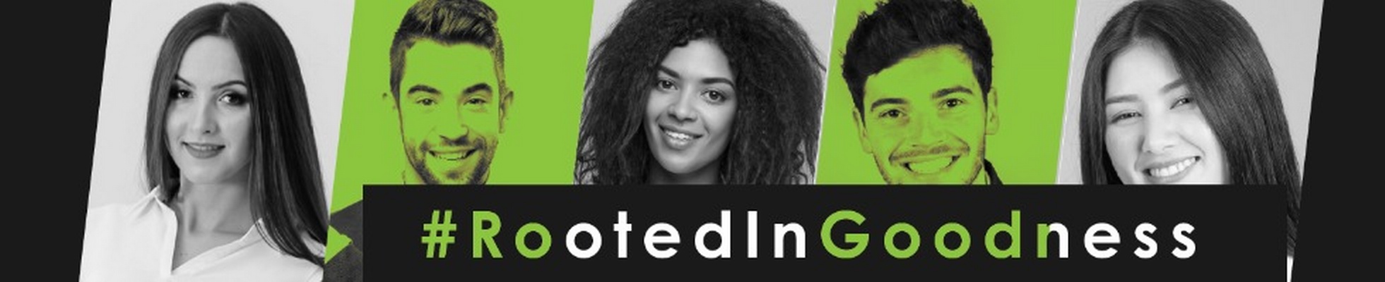 Jewelry Store Jobs, Employment in Little Silver, NJ | Indeed