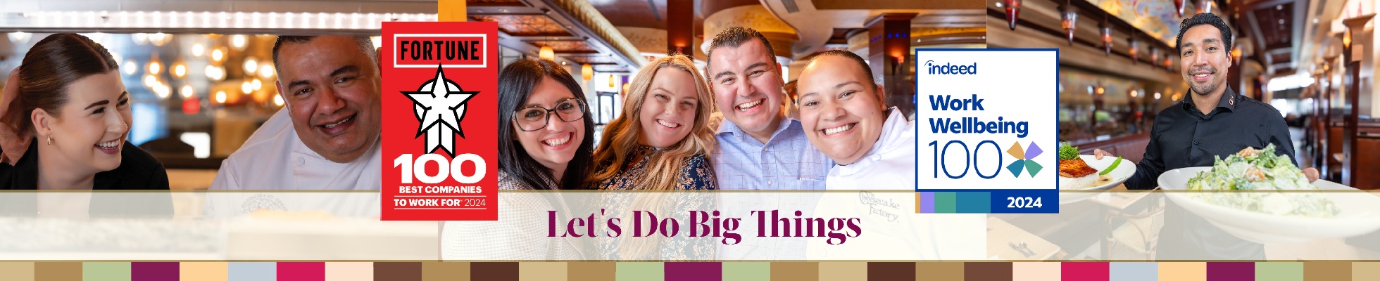 Cheesecake Factory Jobs Jobs, Employment in Raleigh, NC | Indeed