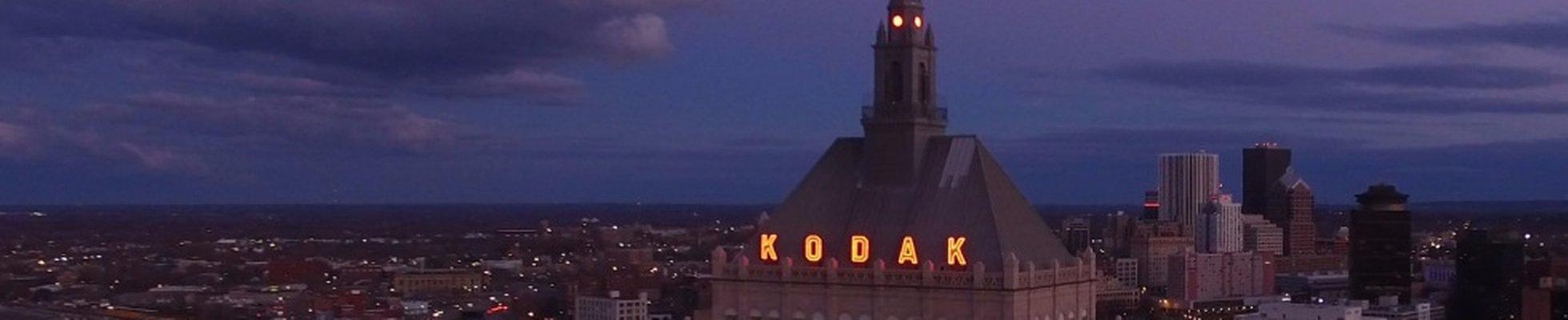 Kodak Jobs, Employment in Rochester, NY | Indeed