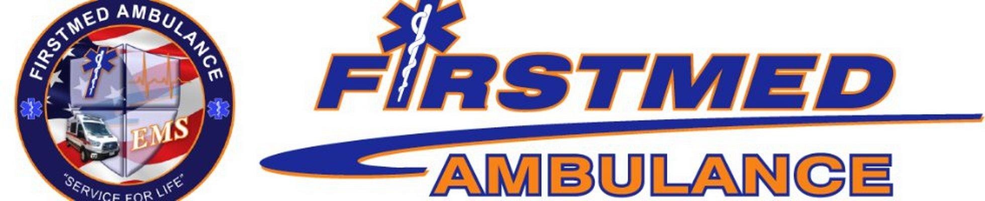 EMT Jobs, Employment in Long Beach, CA | Indeed