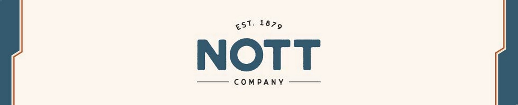 Buyer Jobs, Employment | Indeed