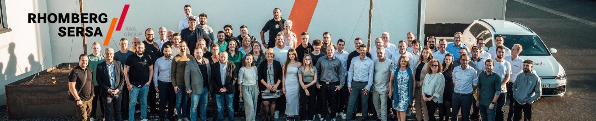 Junior Projektmanager Deutsch Bahn Jobs - 22. Mai 2025 ...