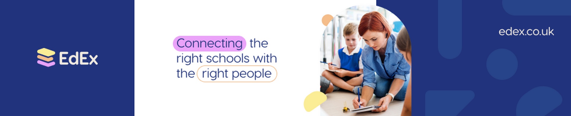 Therapy Assistant Work, jobs in East Ham Central E6 (with Salaries ...