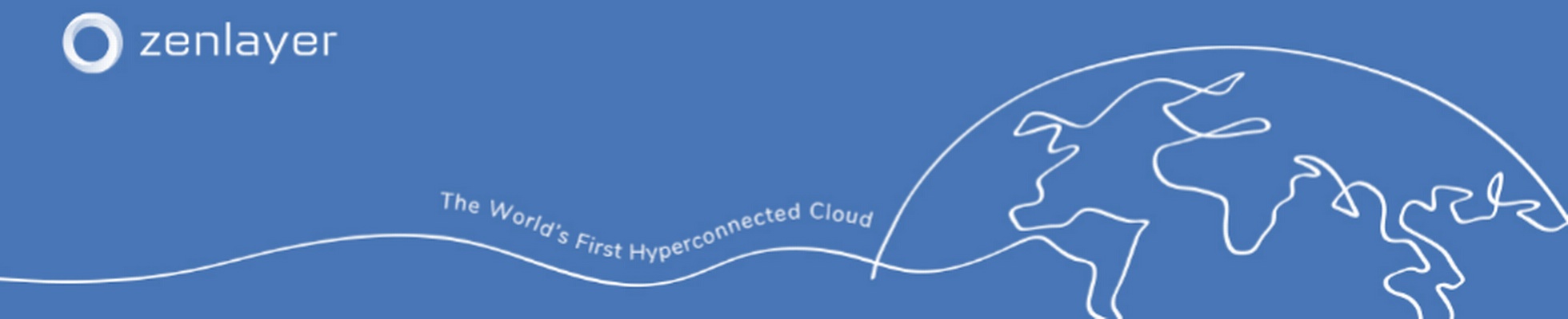 Zenlayer Employment and Reviews | SimplyHired