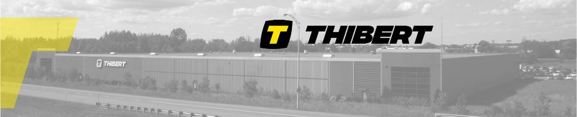 21 Emplois disponibles : Agent D'amélioration Continue Description ...