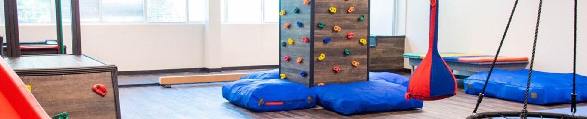 Bike Accident Wesley Chapel Blvd Yesterday Jobs, Employment | Indeed