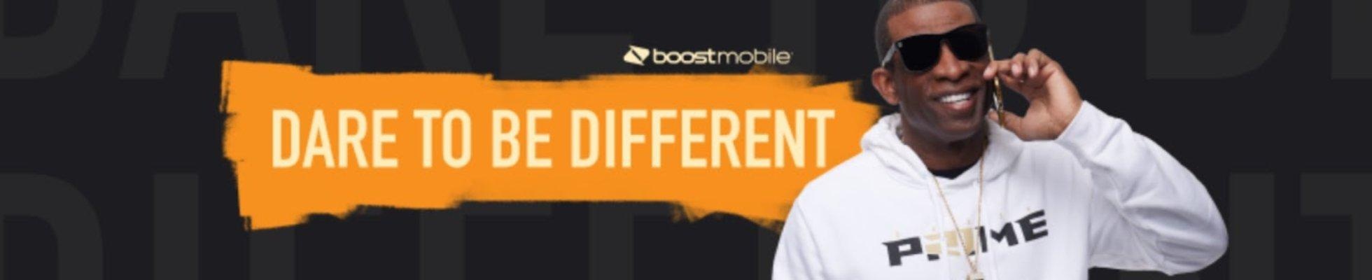 Flexible Boost Mobile Call Center Remote Jobs – Apply Today to Work ...