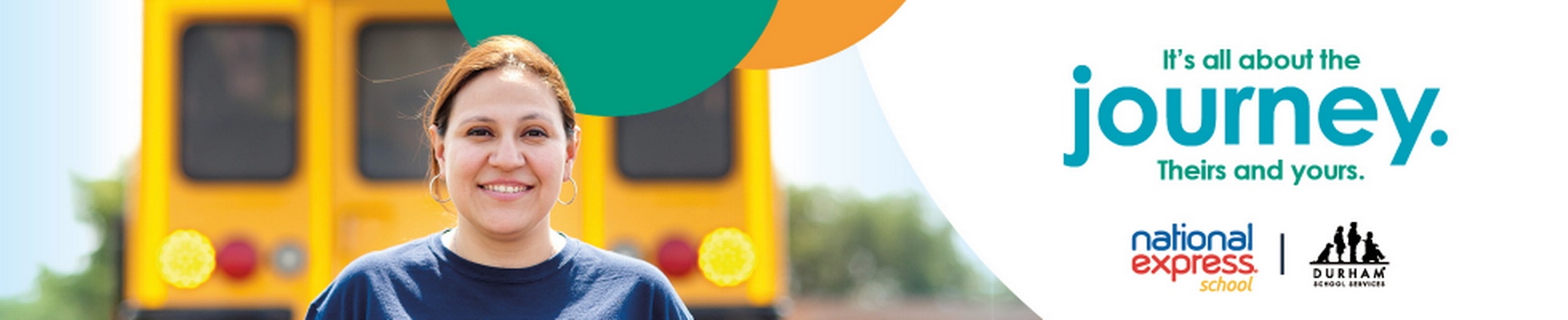 School Bus Monitor Jobs, Employment | Indeed