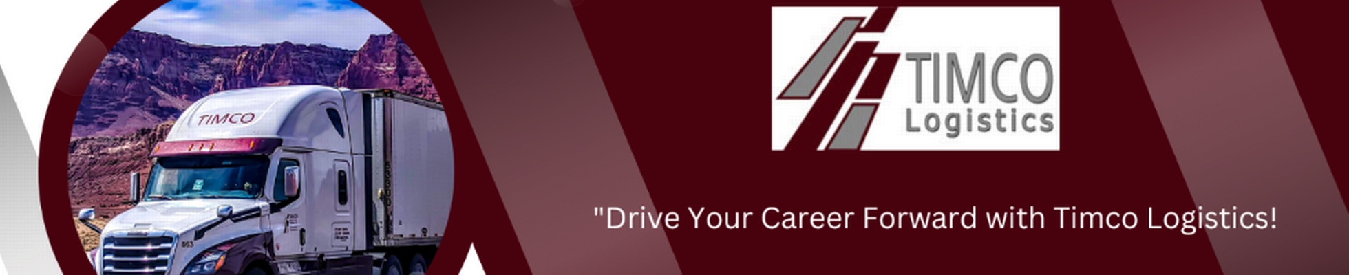 Part Time Tuesday Wednesday Thursday Jobs, Employment in Woodbury, TX ...