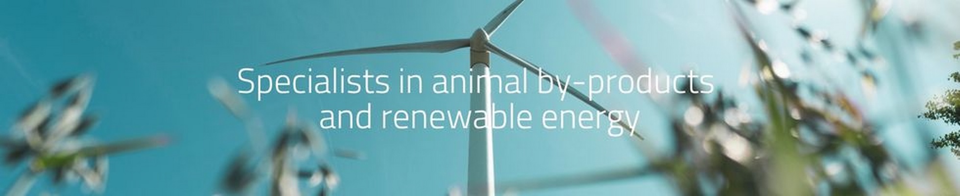 HGV Class 1 Driver -no tramping - Penrith - Indeed.com