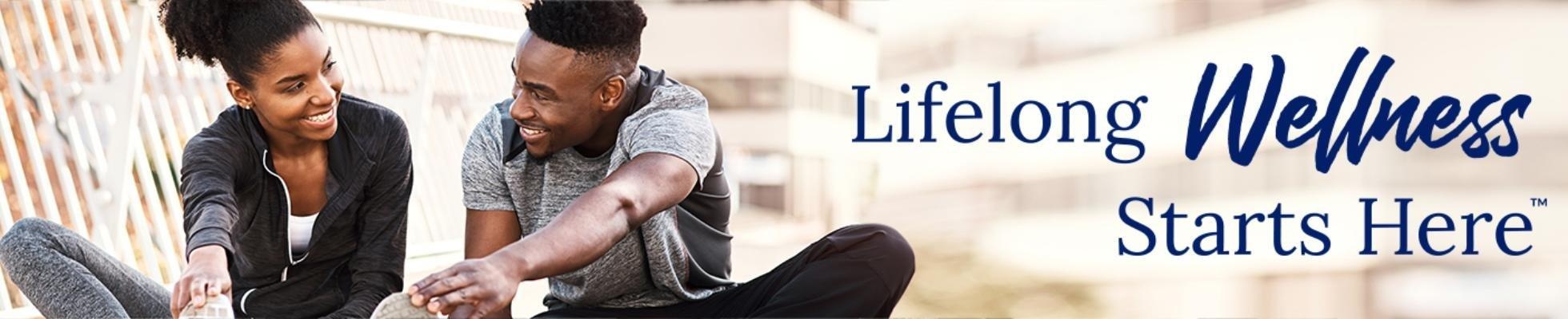 Bamboo Mental Health Jobs, Employment | Indeed