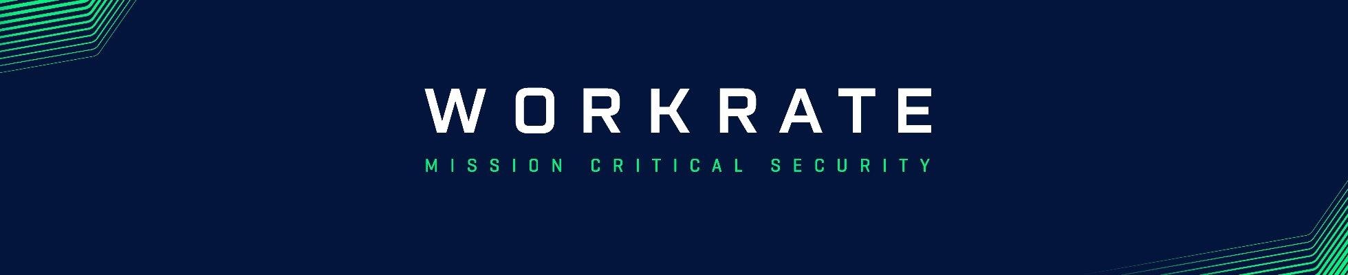 Unterrichtung Nach 34a Sicherheit: > 25 Jobs, Arbeit in Hamburg | Indeed