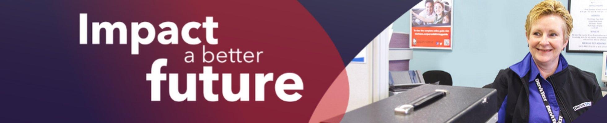 Discover 25 Serco Employment Jobs and Work Opportunities | Indeed