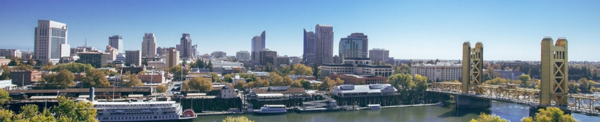 8,000 Jobs, Employment in Carson City, NV September 30, 2025| Indeed