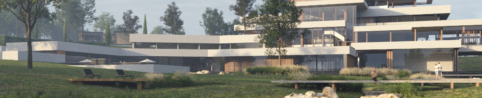 Offre Emploi, Luxembourg : plus de 700 emplois (9 octobre 2025) | Indeed