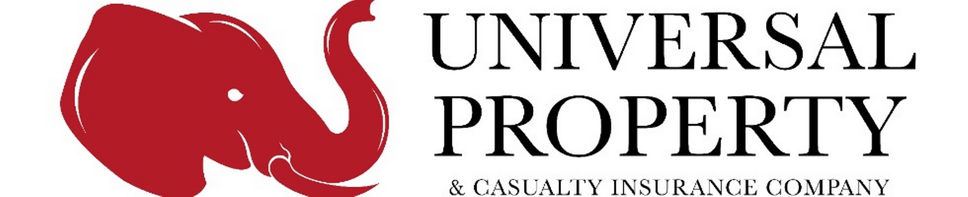 25+ Legal Compliance $100,000 Jobs, Employment in Carver Ranches, FL ...